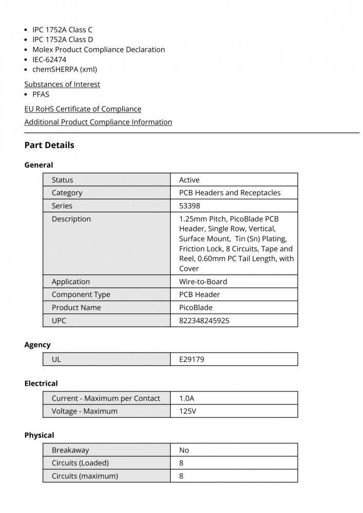 533980867 technical document image, page 2