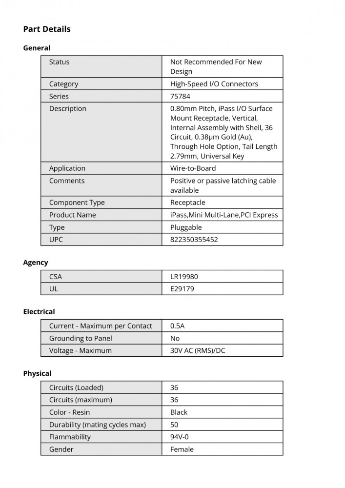 757840140 technical document image 2