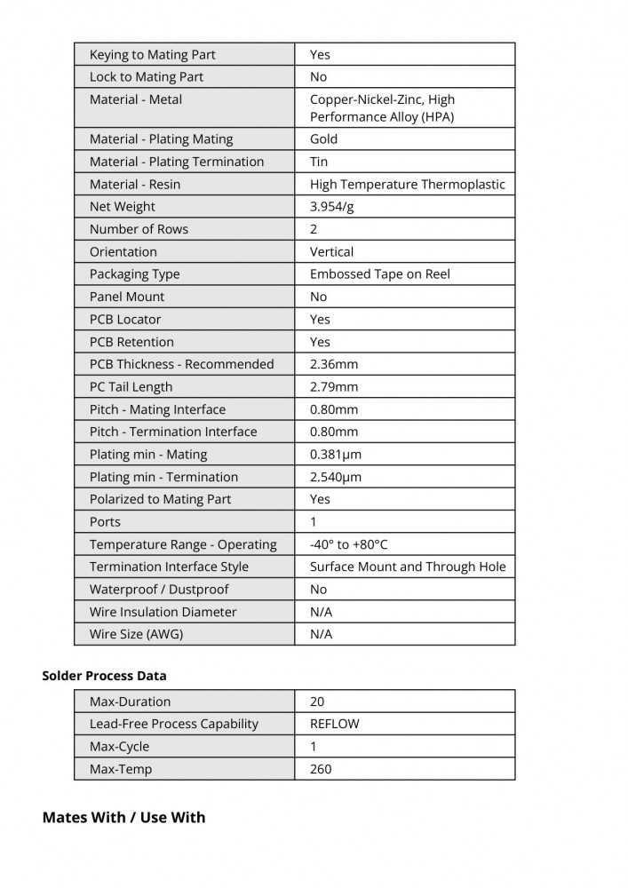 757840140 technical document image 3