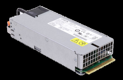 csv series for sale