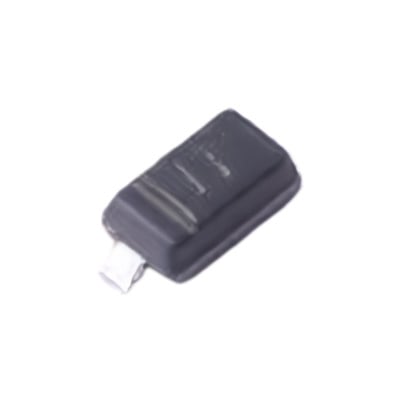 JSMSEMI BZT52C39Q Single Zener Diode for sale