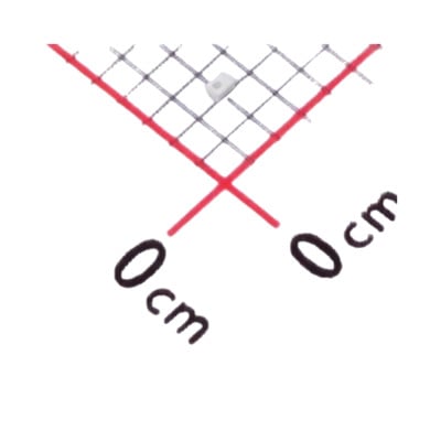 kinghelm KH-LC2520-C46N