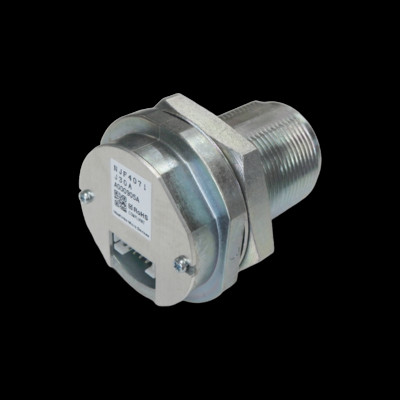 NJF4071 series for sale