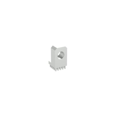 TE Connectivity 225703-E Screw Connector Chip for sale