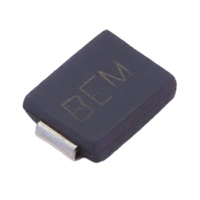 JingYang SMCJ70AX TVS Diode