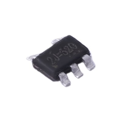 RICHTEK RT9080N-08GJ5 Linear LDO Voltage Regulator