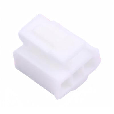 hanxia PH2.0-2Y