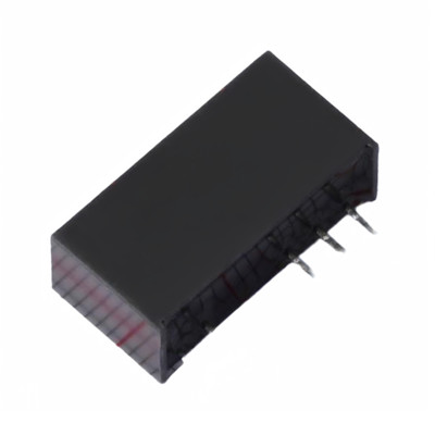 AIPULNION FN2-12D09C3