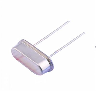 JGHC 9AC13560162060C3 for sale