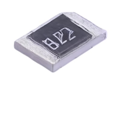 KOA RK73B2ETTD223J Surface Mount Chip Resistor
