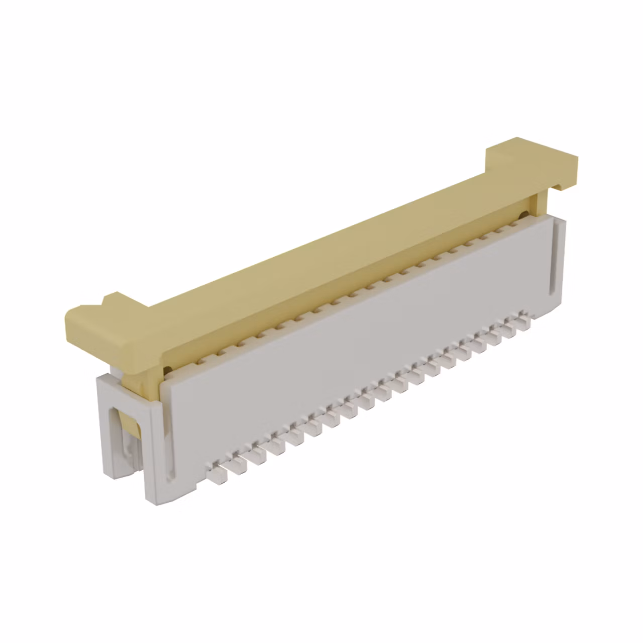 Molex 526101972 for sale