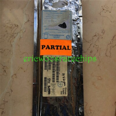 Cirrus Logic CS5330A-KS Special Purpose ADC Chip for sale