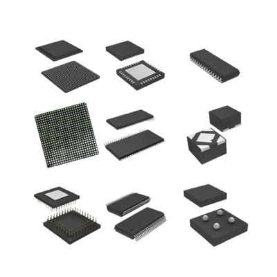 HRS DF33-2022SCF Rectangular Connector Contact for sale