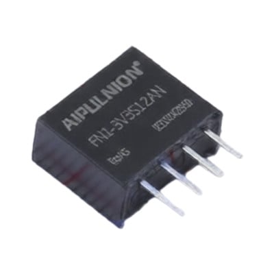 AIPULNION FN2-12S3V3CN DC DC Converter Chip