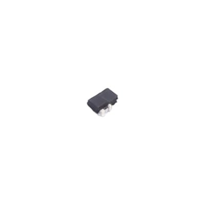 3PEAK TPL730F25-5TR Low Dropout Linear Voltage Regulator