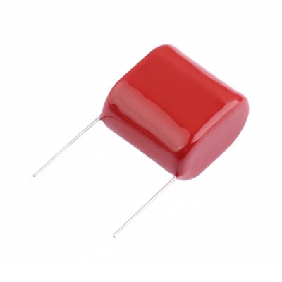 Dersonic CFC2G474JI1IC50EB100 Film Capacitor