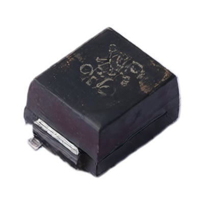 JUXING EM520 Single Diode
