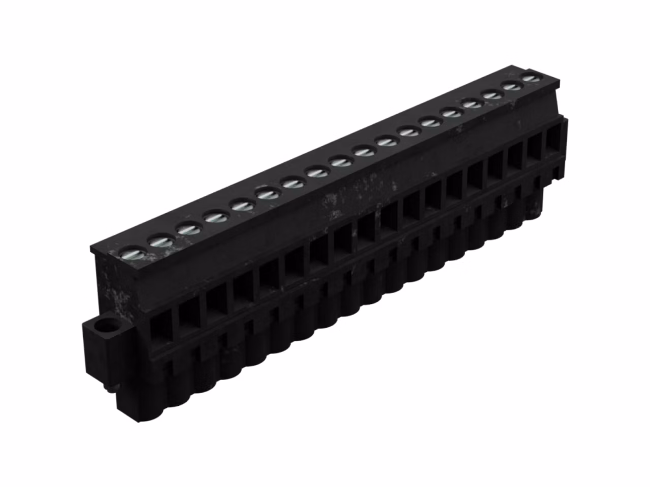Molex 395272518 for sale