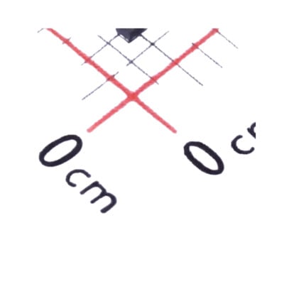 BORN TPD1E10B06DPYR-N TVS Diode for sale