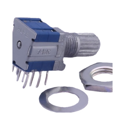 ALPSALPINE SRBM150500 for sale