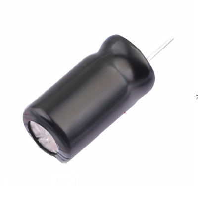 huawei group KM1H100MC110A00CV0