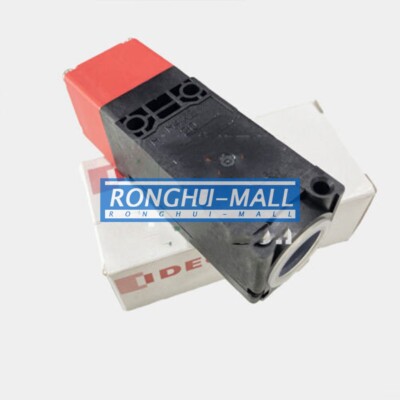 IDEC HS5D-03ZRNP for sale