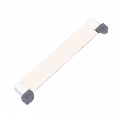JUSHUO AFC07-S20ECA-00 FFC FPC Flat Flexible Connector Assembly