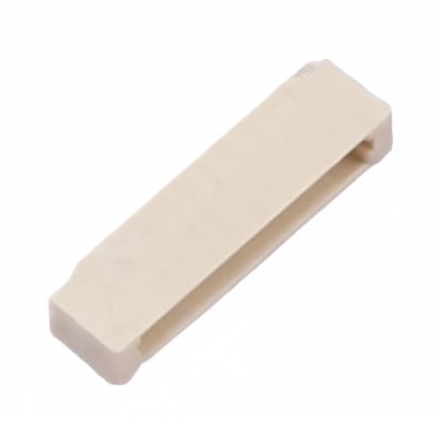 Korean Hroparts Elec 1.25T-10P-WT