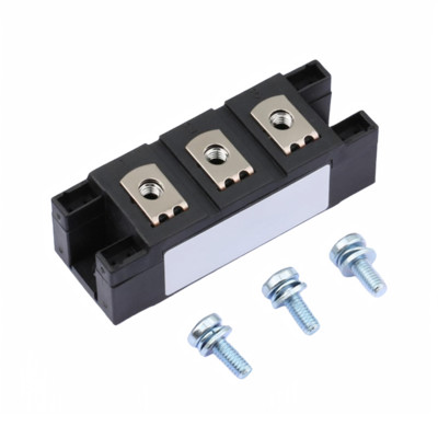 Littelfuse/IXYS MEE250-12DA