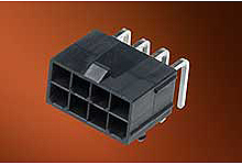 Molex 1724481004
