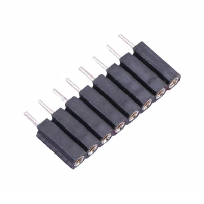DEALON MW254R-11-09-10