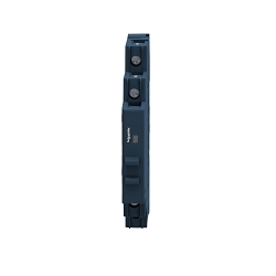 Schneider SSM2A36BDR
