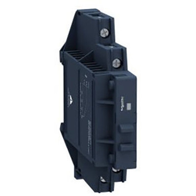 Schneider SSM1A36BD for sale
