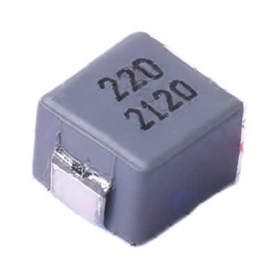 BOURNS SRR1005-102K Fixed Inductor