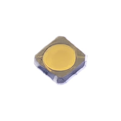 BZCN TSA008C18012A Tactile Switch