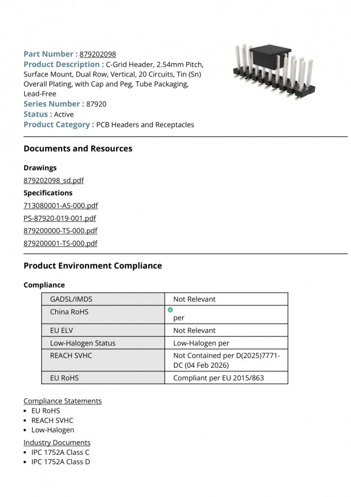 879202098 technical document image 1
