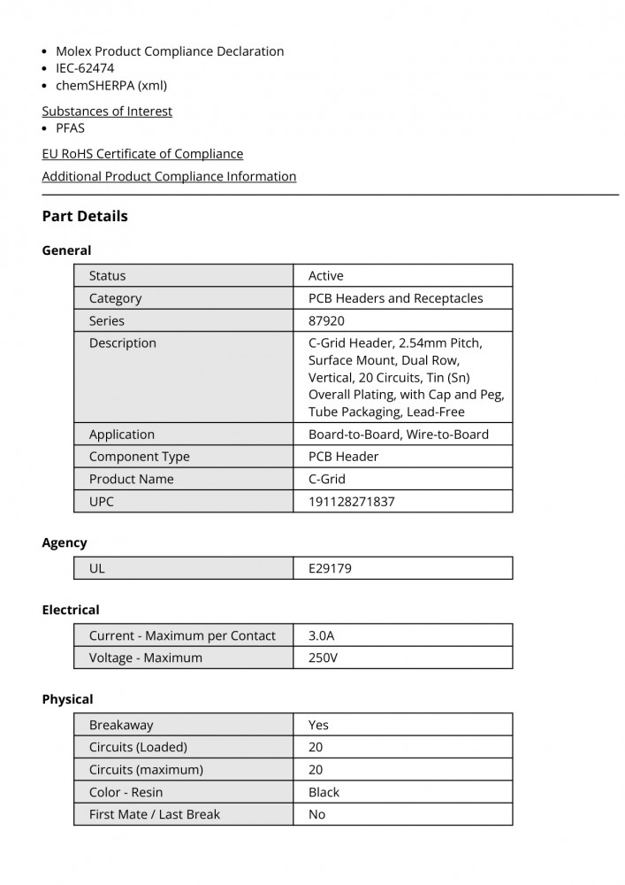 879202098 technical document image 2