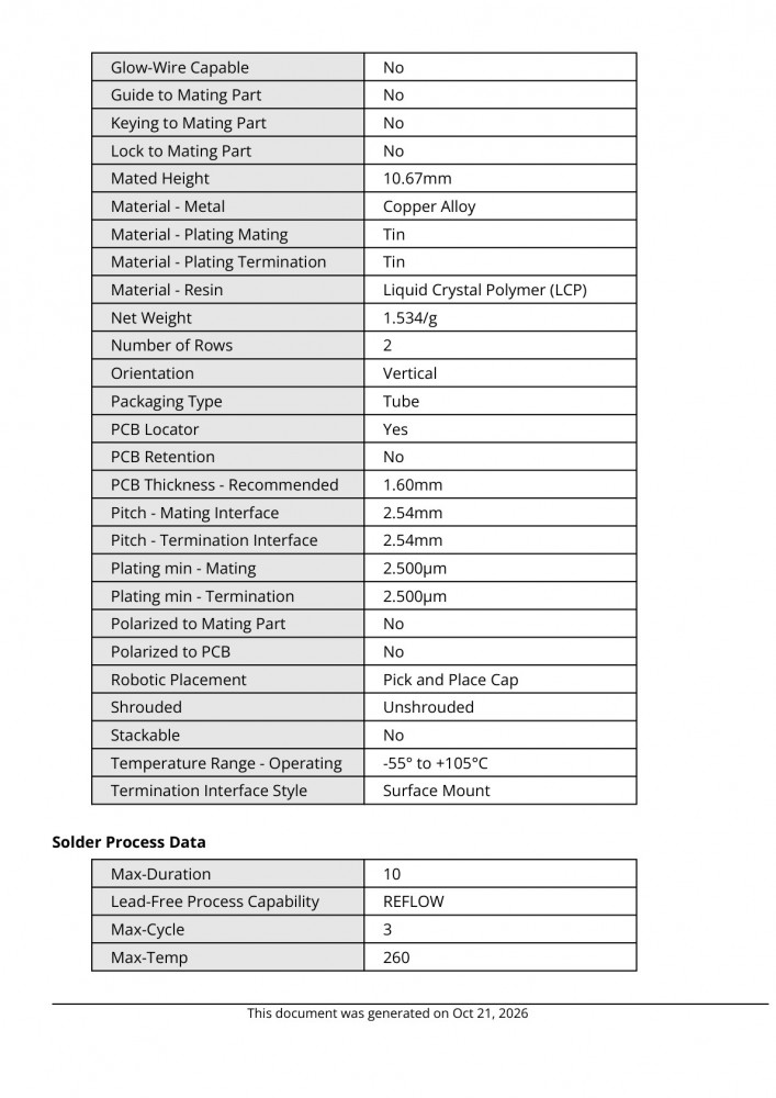 879202098 technical document image 3