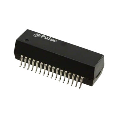 PULSE TX1089NL Pulse Transformer Chip