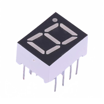 ARKLED SM720391W/8 LED Numeric Display Chip