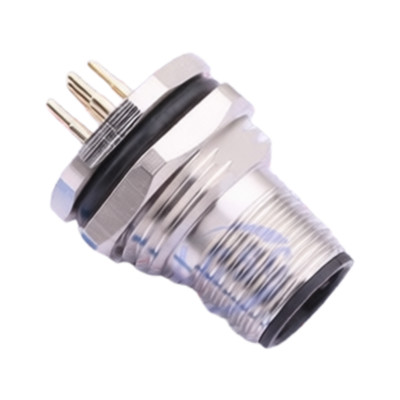 CAZN M12-S5A-GPFM16