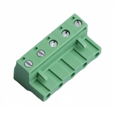 DEGSON 2EDGKD-5.08-03P-14-00A(H)