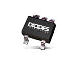 DIODES AP2181DWG-7 Power Distribution Switch
