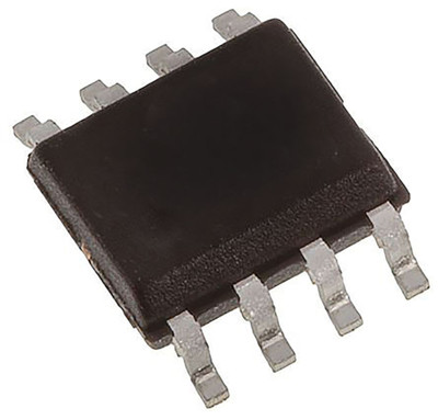 Infineon IR2183SPBF