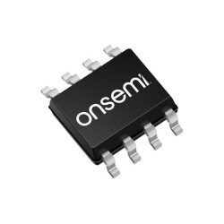 Infineon IR2109SPBF for sale