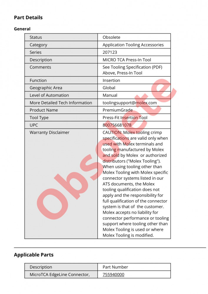 622018626 tooling document page 2