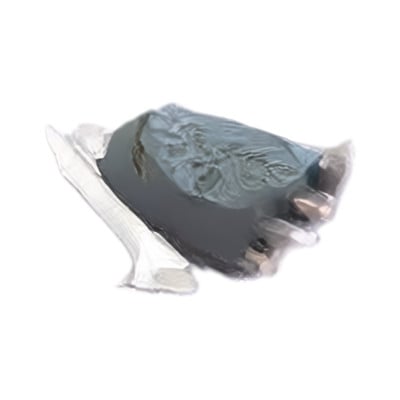 DOINGTER IRLR7833-DO Single N-Channel MOSFET