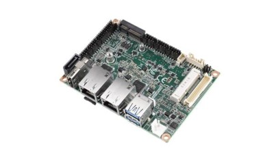 ADVANTECH MIO-5251EW-S9A1E