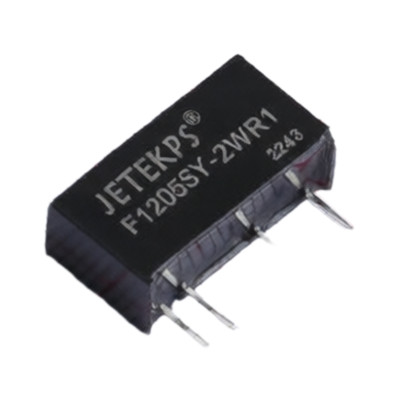 JETEKPS F1205S-1WR3 DC DC Converter Chip
