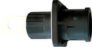 ESF-120A02-AAB040 for sale